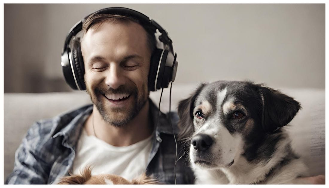 🐾 The Ultimate Playlist of Songs About Dogs That You Can't Miss! 🎵🐶 ...