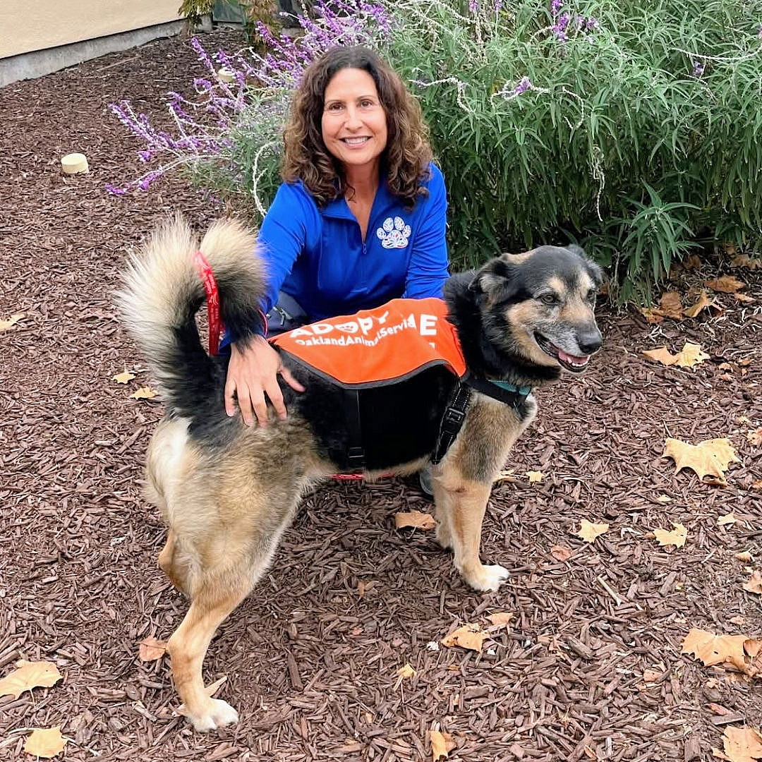 Meet Kris the Athletic Senior Sweetheart—Could You Be His Forever ...