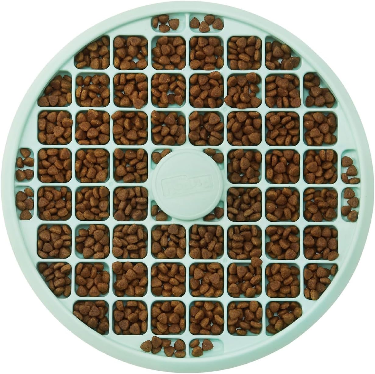 8 Best Slow Feeders For Dogs Who Gobble Their Grub - Rocky Kanaka